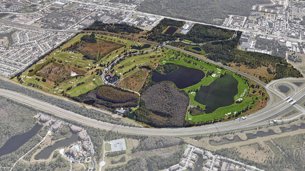 Seralago Destination Resort - Owner Representation - AEC Adventure ...