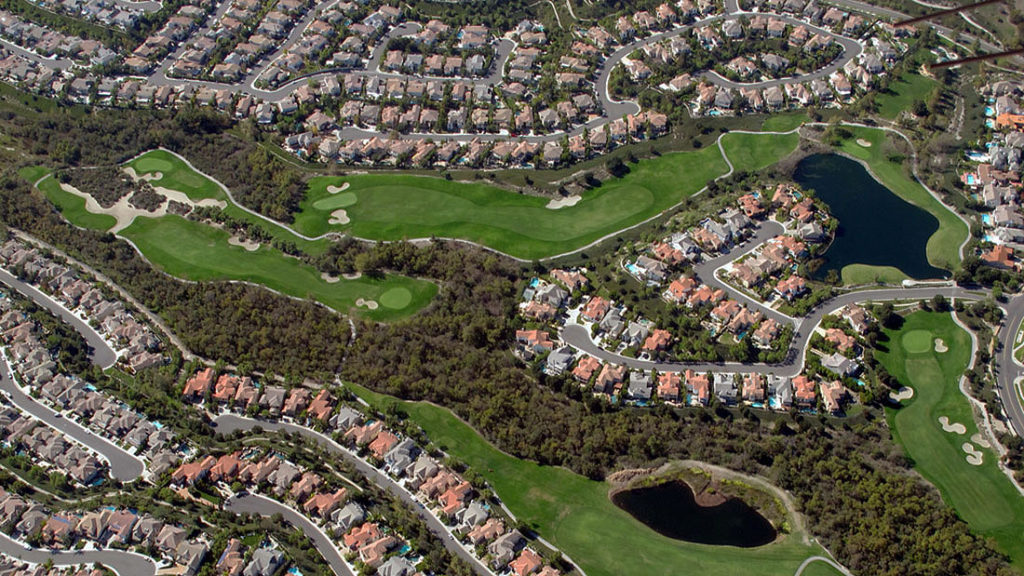 About Land Planning and Development - AEC Adventure Entertainment Cos.