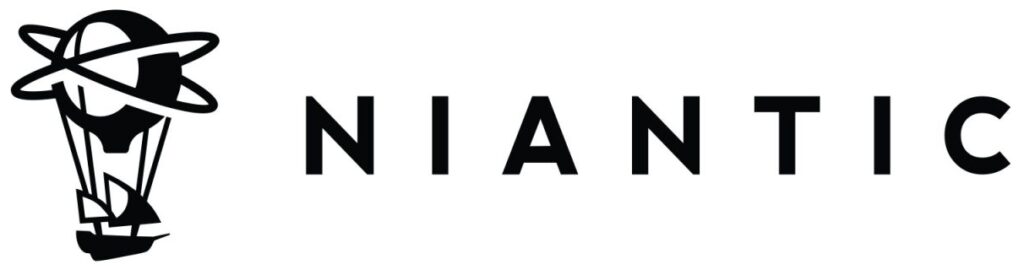 Niantic Starts Global Alliance for 5G Augmented Reality Apps - The ...